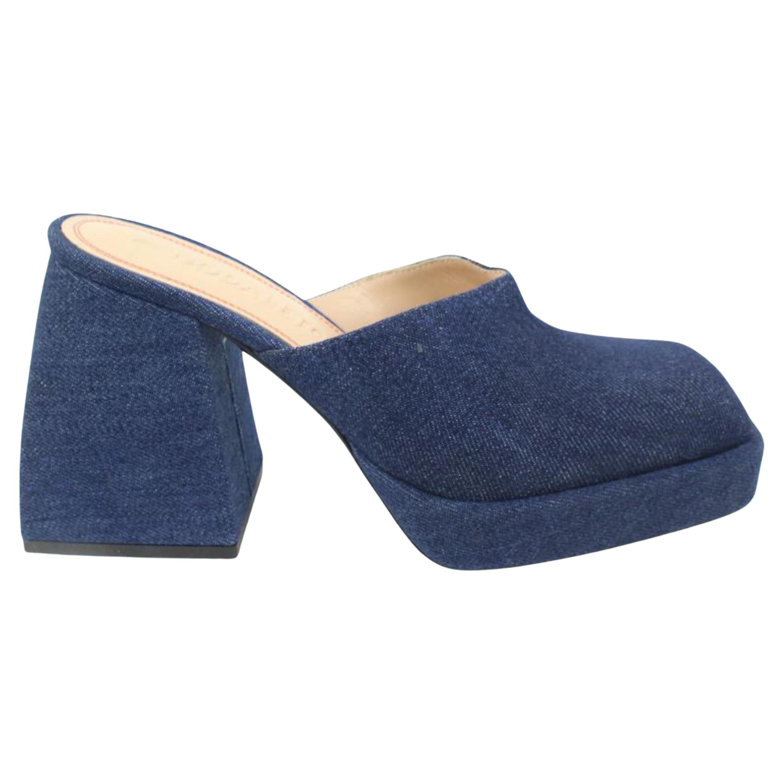 Vintage Celine Purple Leather Mary Jane Shoes at 1stDibs | purple mary ...