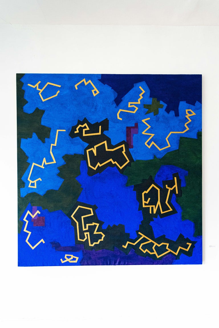 Nomentana - Walking Figures For Sale at 1stDibs