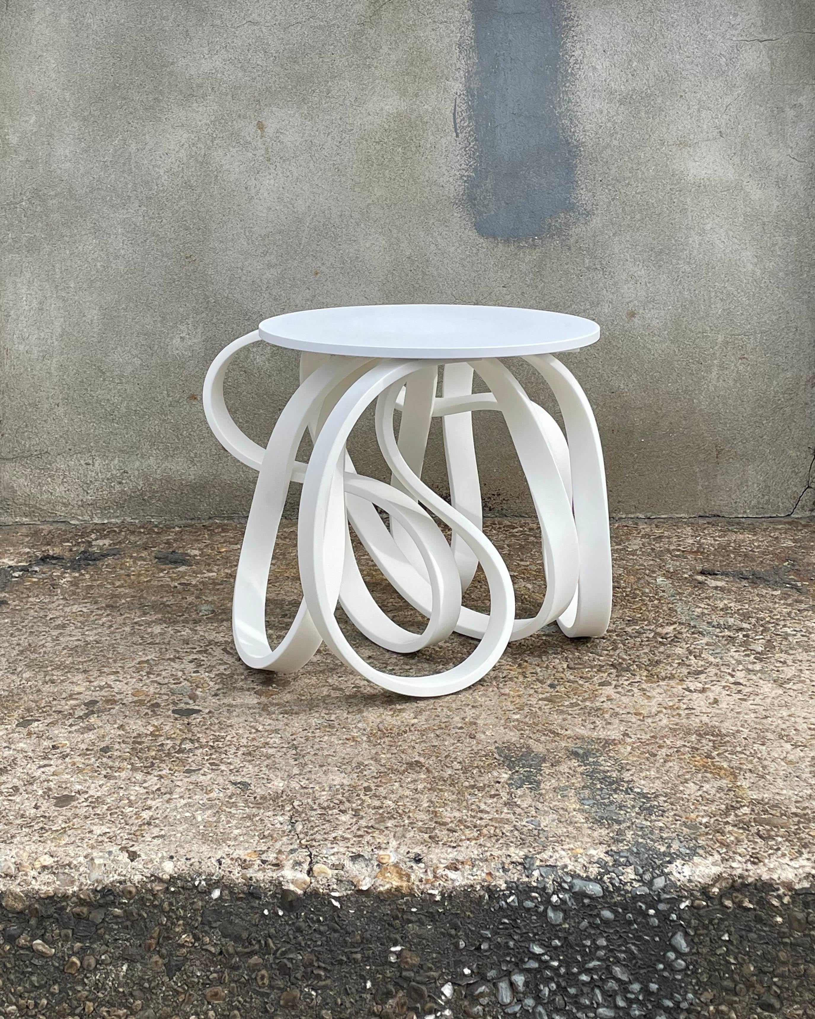 Noodle Table For Sale at 1stDibs
