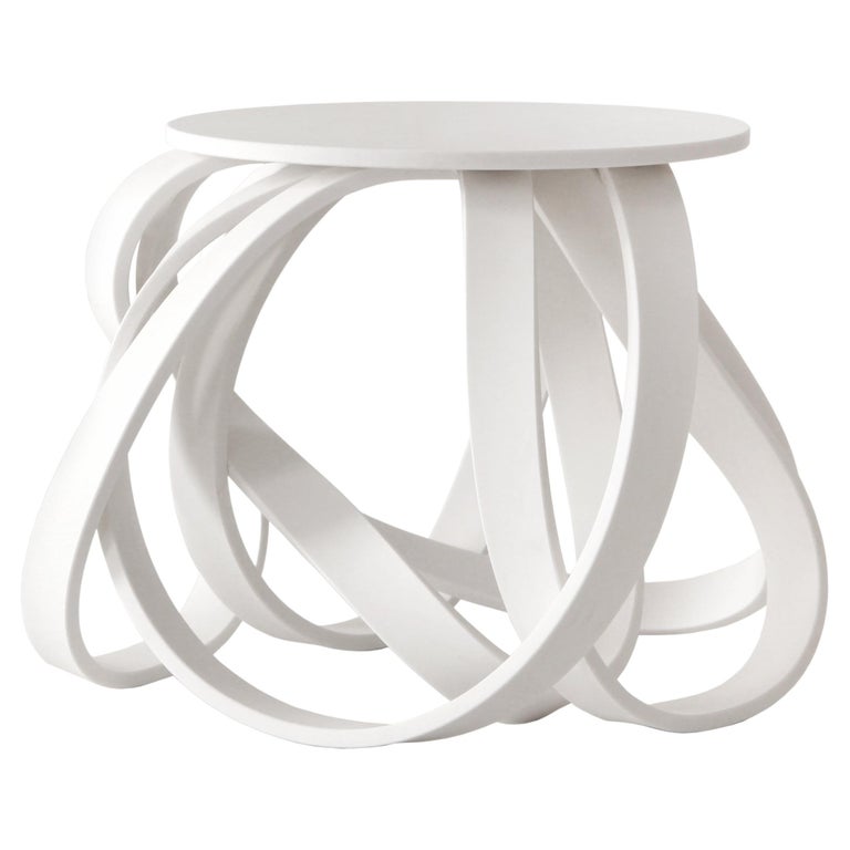 Noodle Table For Sale at 1stDibs