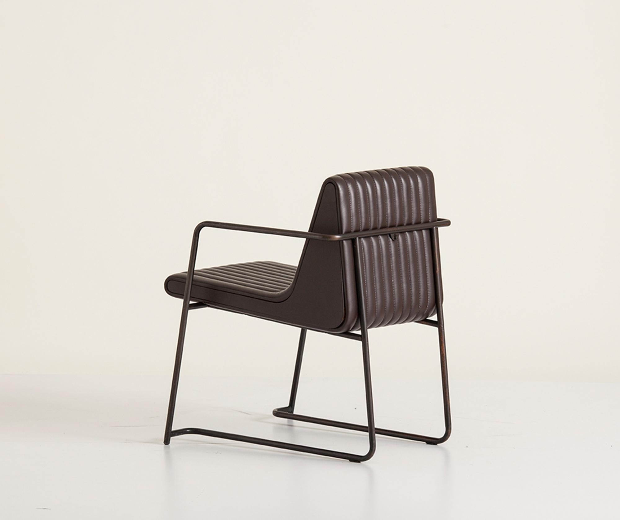 Nopa Chair For Sale at 1stDibs