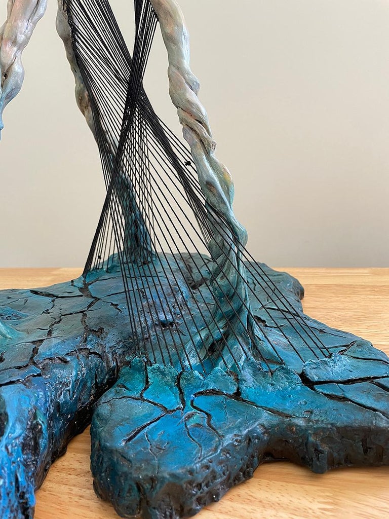 Nora Chavooshian - LIMBO For Sale at 1stDibs