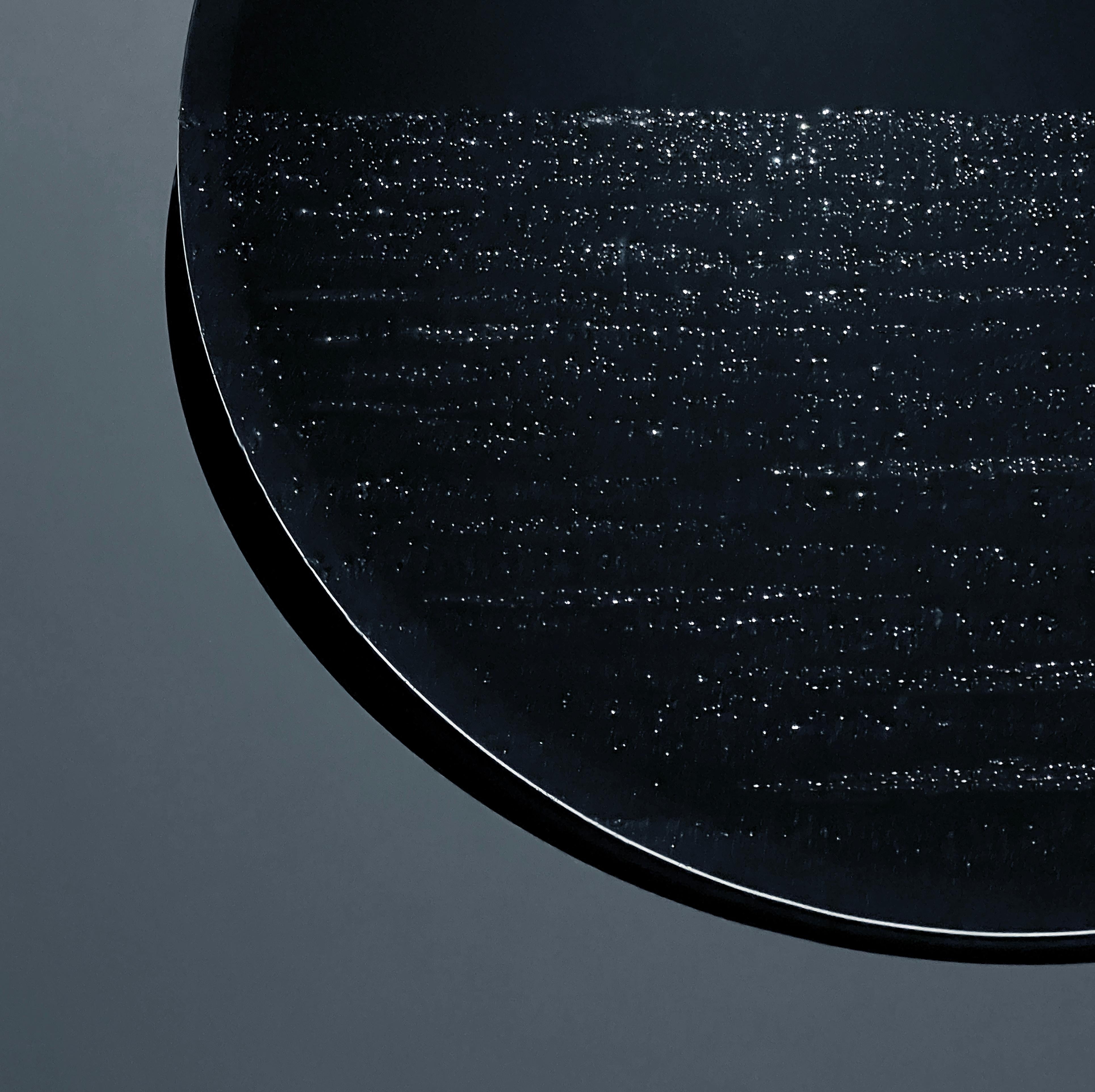 Norah Mirror "60" by Arturo Erbsman For Sale at 1stDibs