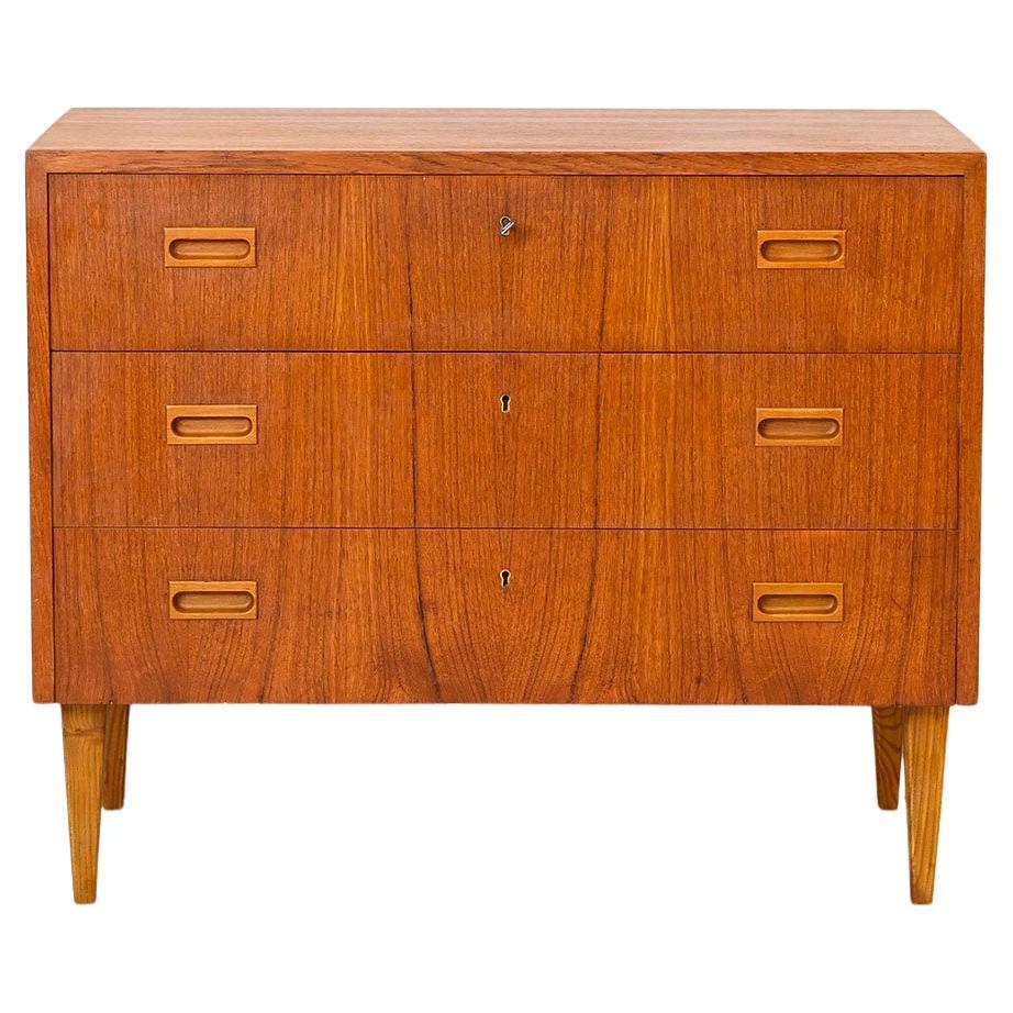 Square Drawers Cabinet - 1,053 For Sale on 1stDibs | square cabinet