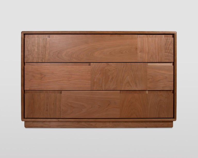 Nordic Chest of Drawers For Sale at 1stDibs | nordic chest of drawers