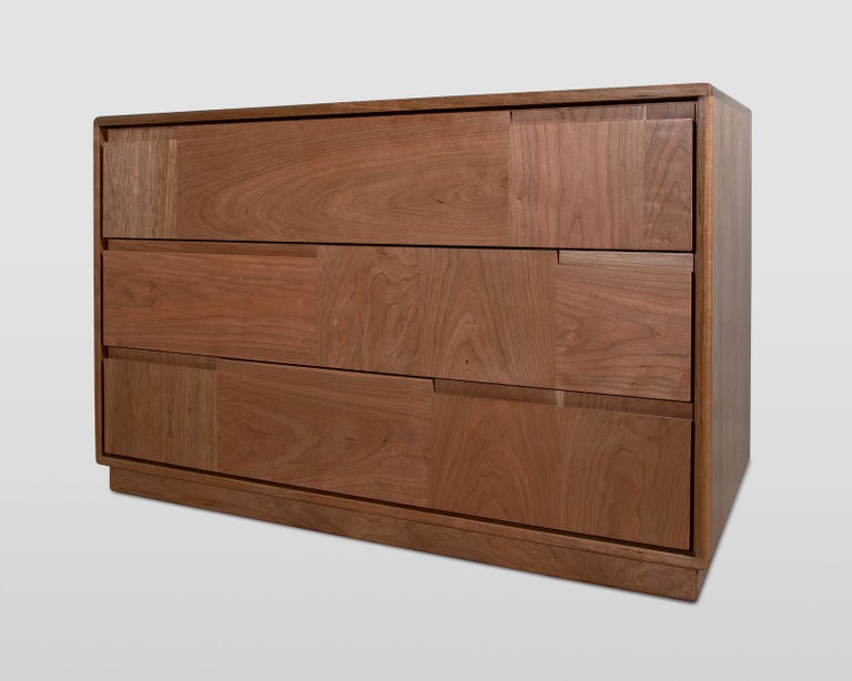 Nordic Chest of Drawers For Sale at 1stDibs | nordic chest of drawers