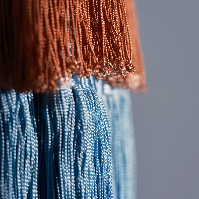 Norigae For Sale at 1stDibs