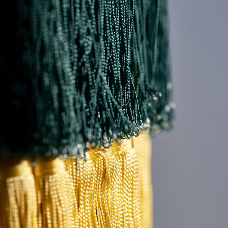 Norigae For Sale at 1stDibs