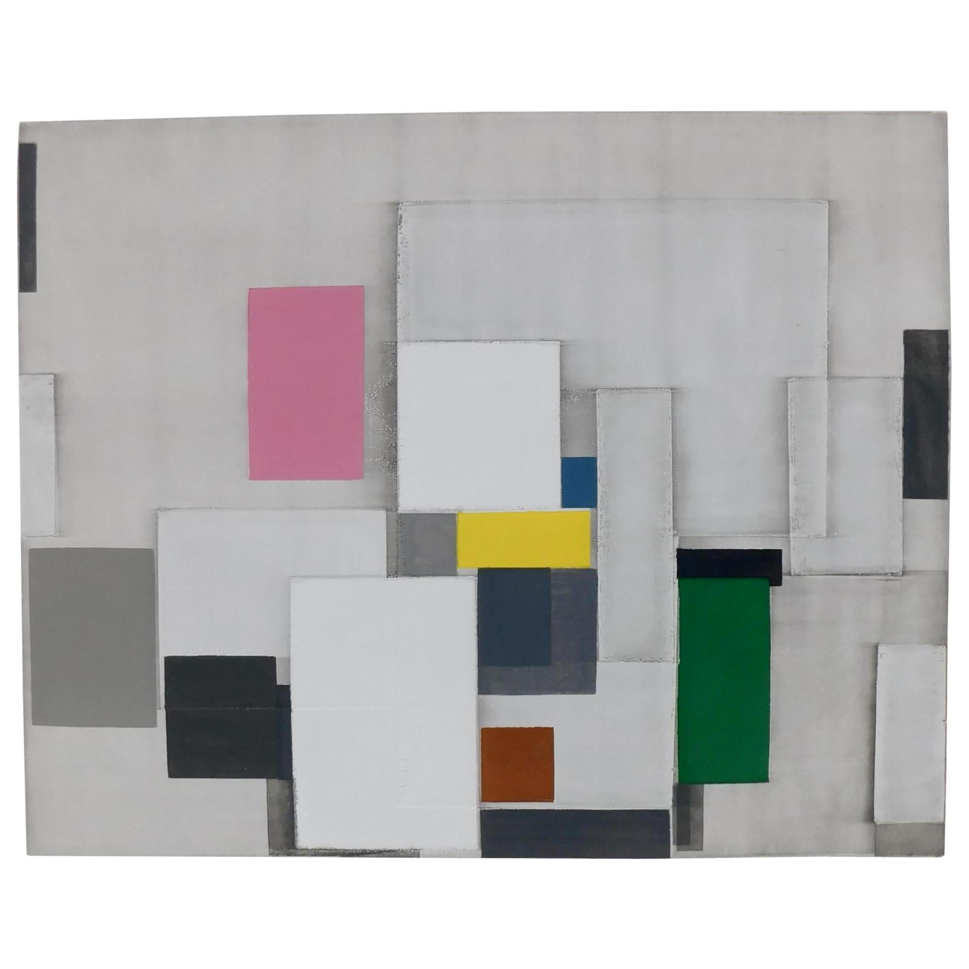 Norio Azuma Pencil Signed Serigraph "40th Anniversary" For Sale at 1stDibs