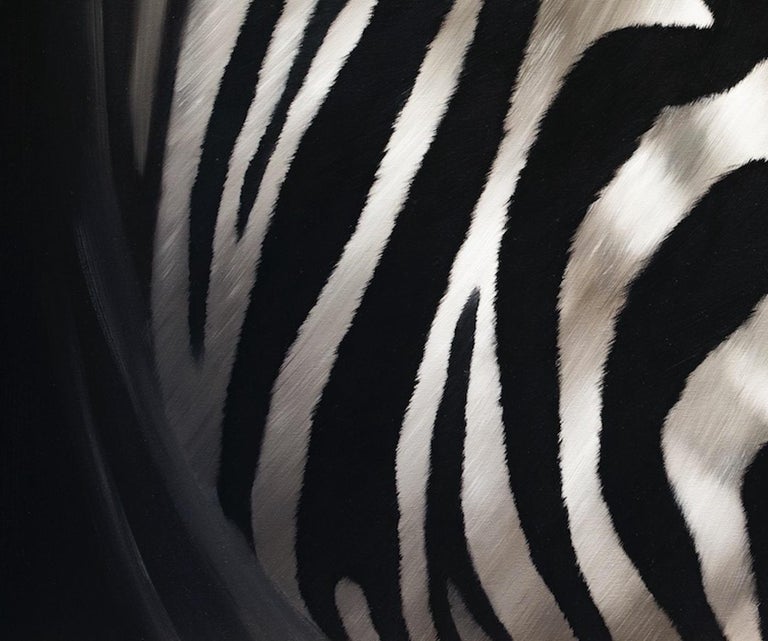 Norma Bessières - Reflect For Sale at 1stDibs