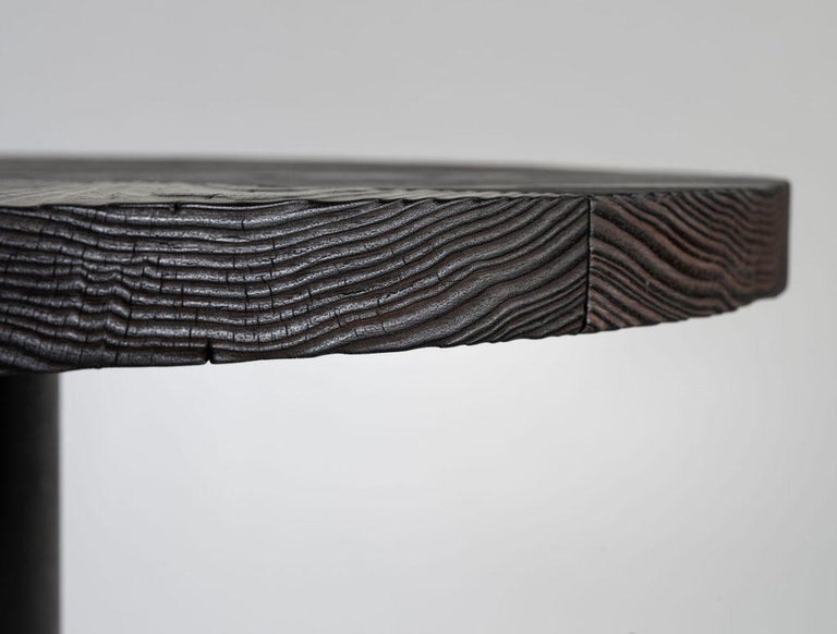 Norma-Tisch von Tim Vranken im Angebot bei 1stDibs