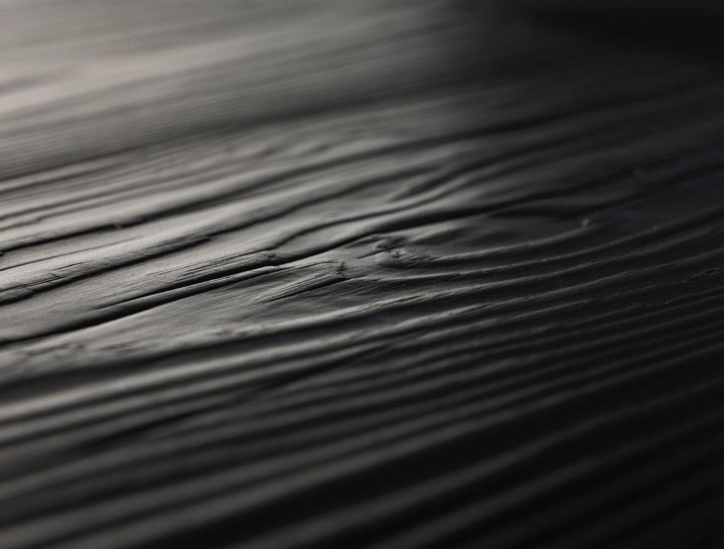 Norma Table by Tim Vranken For Sale at 1stDibs