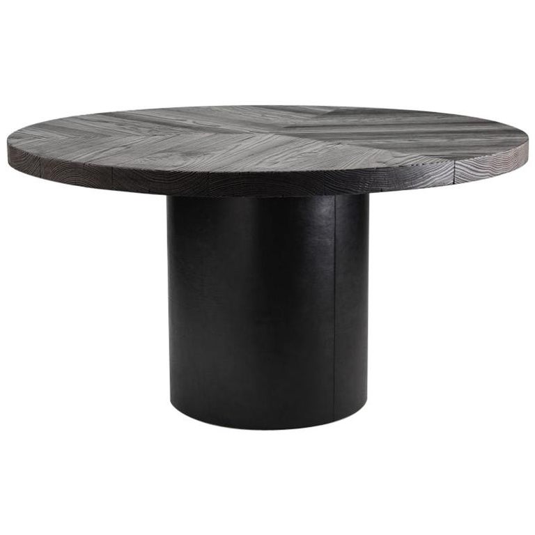 Norma Table by Tim Vranken For Sale at 1stDibs