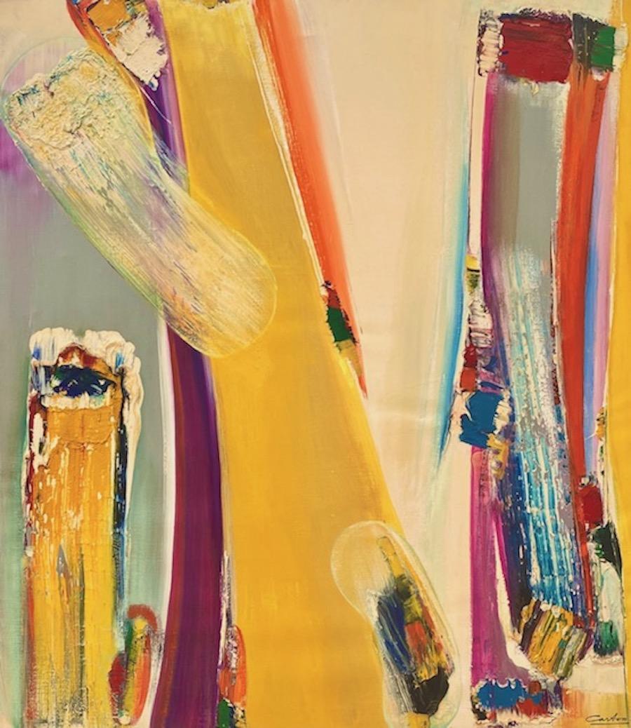 Rainer Gross - Anderson Twins For Sale at 1stDibs