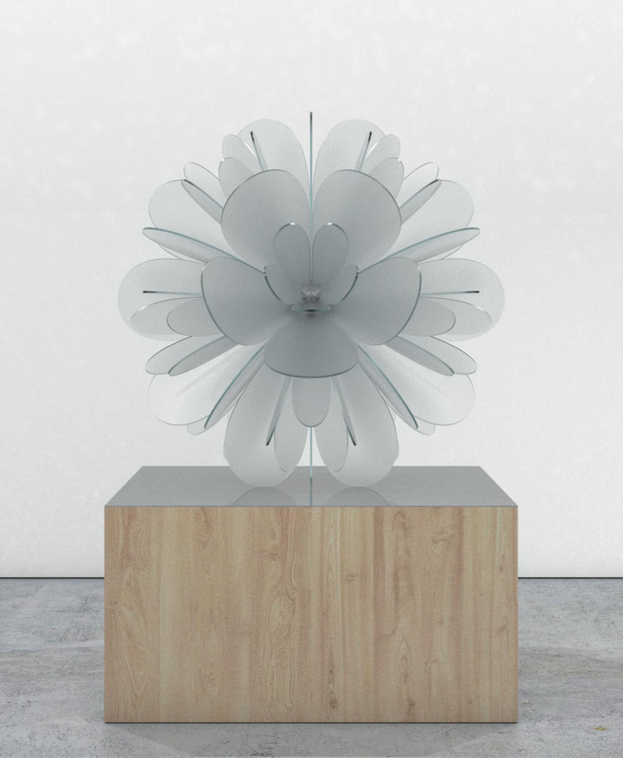 Gerald Incandela - Melody For Sale at 1stDibs