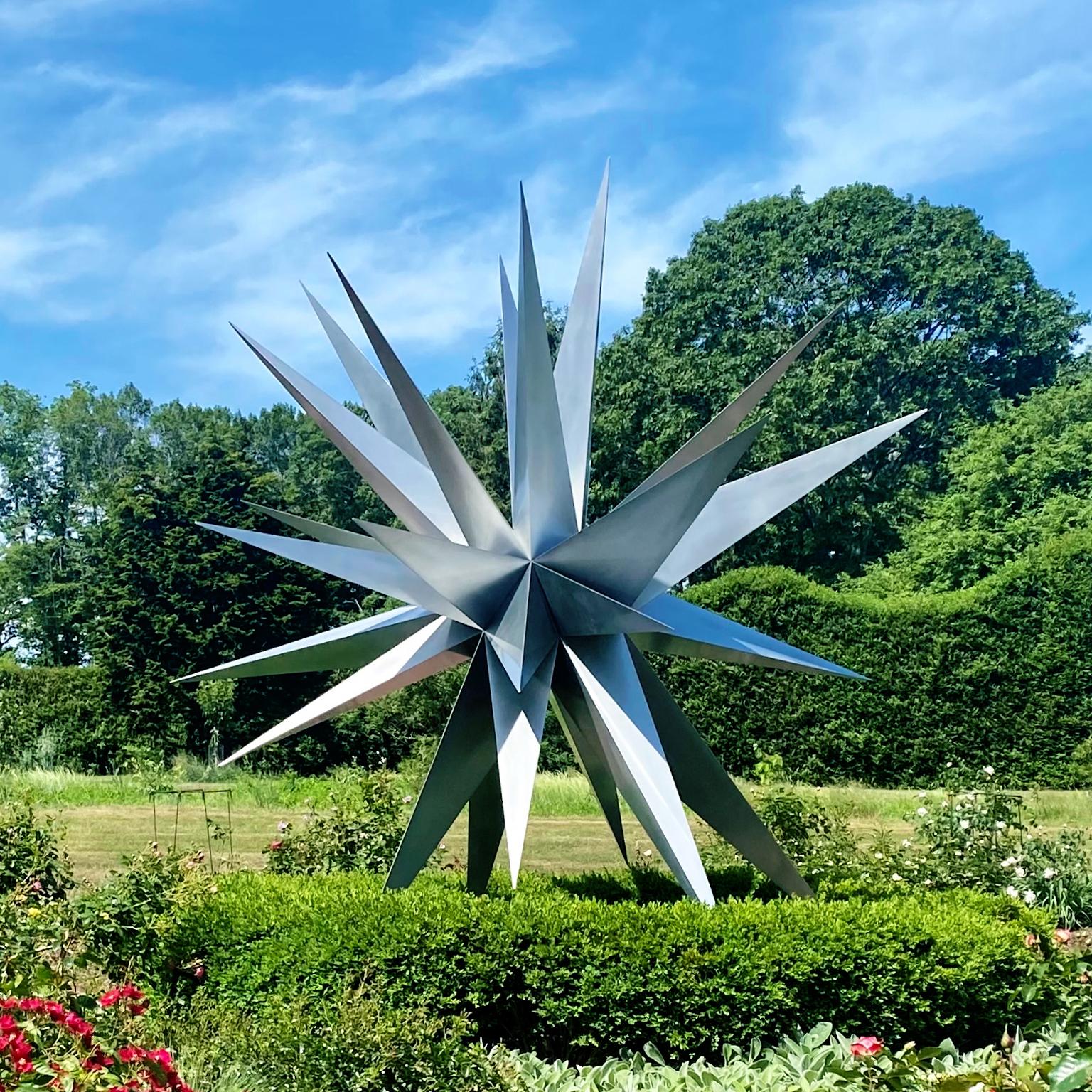 Norman Mooney Art - 18 For Sale at 1stDibs | relief sculpture artists