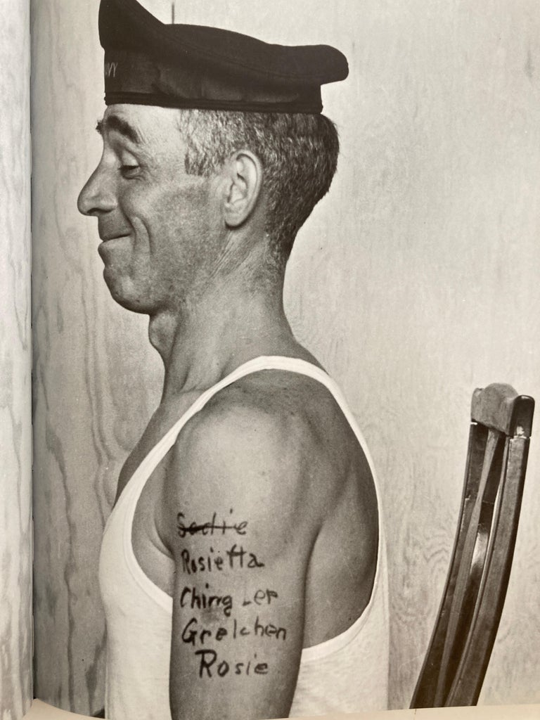 Norman Rockwell Behind the Camera Book by Norman Rockwell and Ron ...