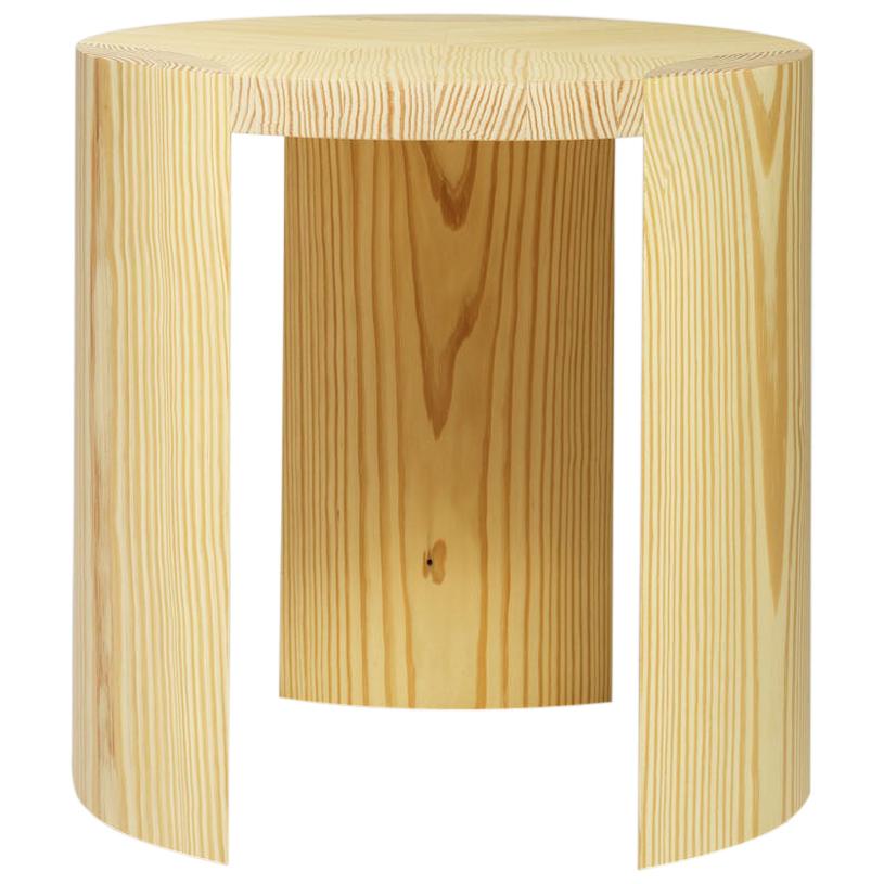 Norma Table by Tim Vranken For Sale at 1stDibs