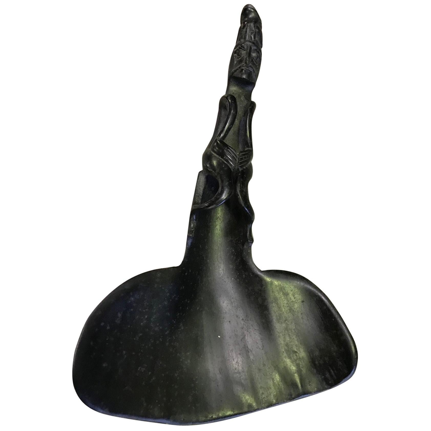 Antique and Vintage Native American Objects - 696 For Sale at 1stDibs