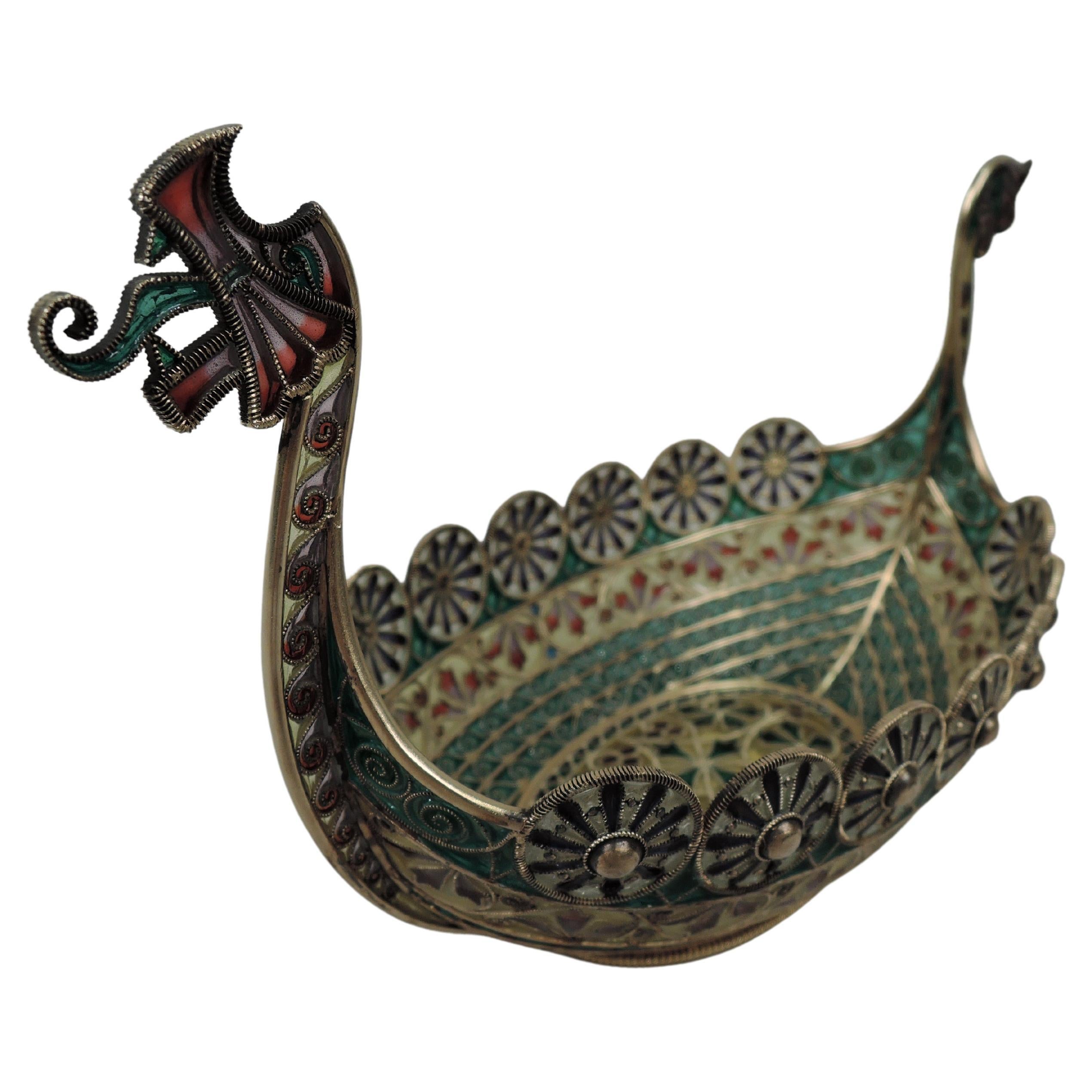 David Andersen Decorative Objects - 3 For Sale at 1stDibs David Andersen Decorative Objects - 3 For Sale at 1stDibs