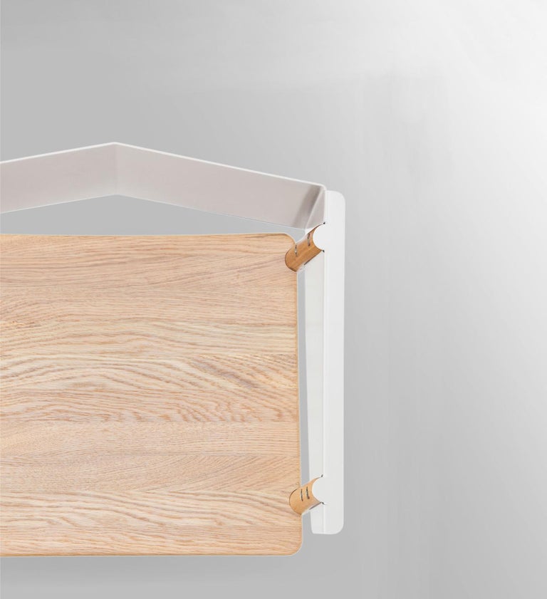 Note Chair For Sale at 1stDibs