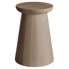 Note Stool by Edward Collinson For Sale at 1stDibs