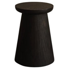 Note Stool by Edward Collinson For Sale at 1stDibs