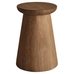 Note Stool by Edward Collinson For Sale at 1stDibs