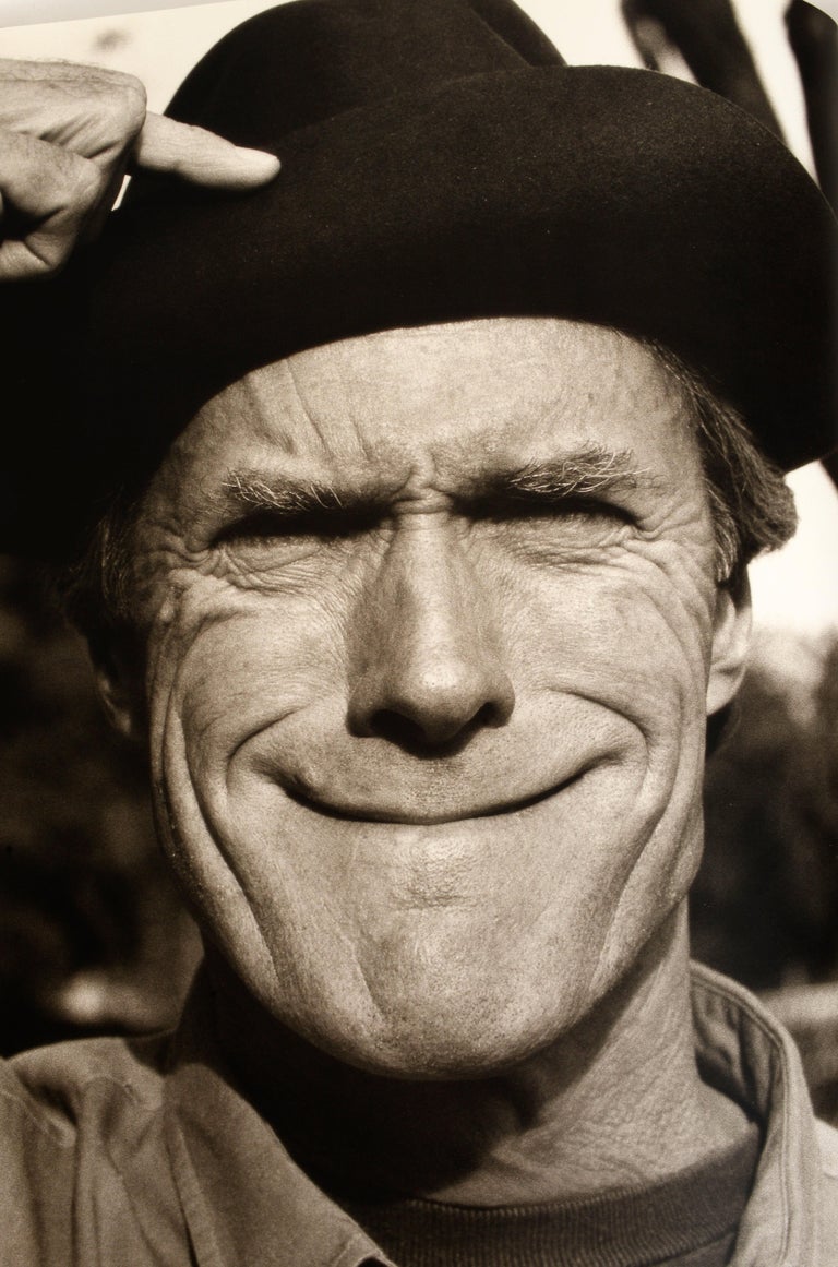 Notorious by Herb Ritts 1st Ed For Sale at 1stDibs