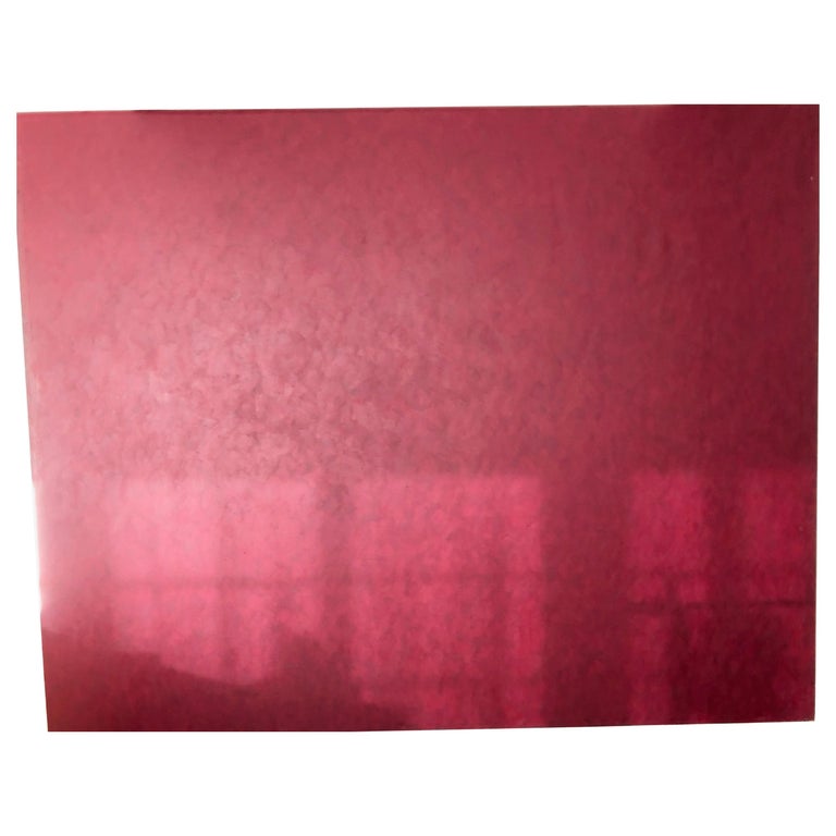 Nr 24, 1979, Bocour Libre by Anders Knutsson at 1stDibs