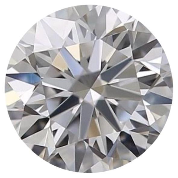 *NRP* GIA 18K 0.70 ct 3EX I VVS2 Diamond Engagement Ring For Sale at ...