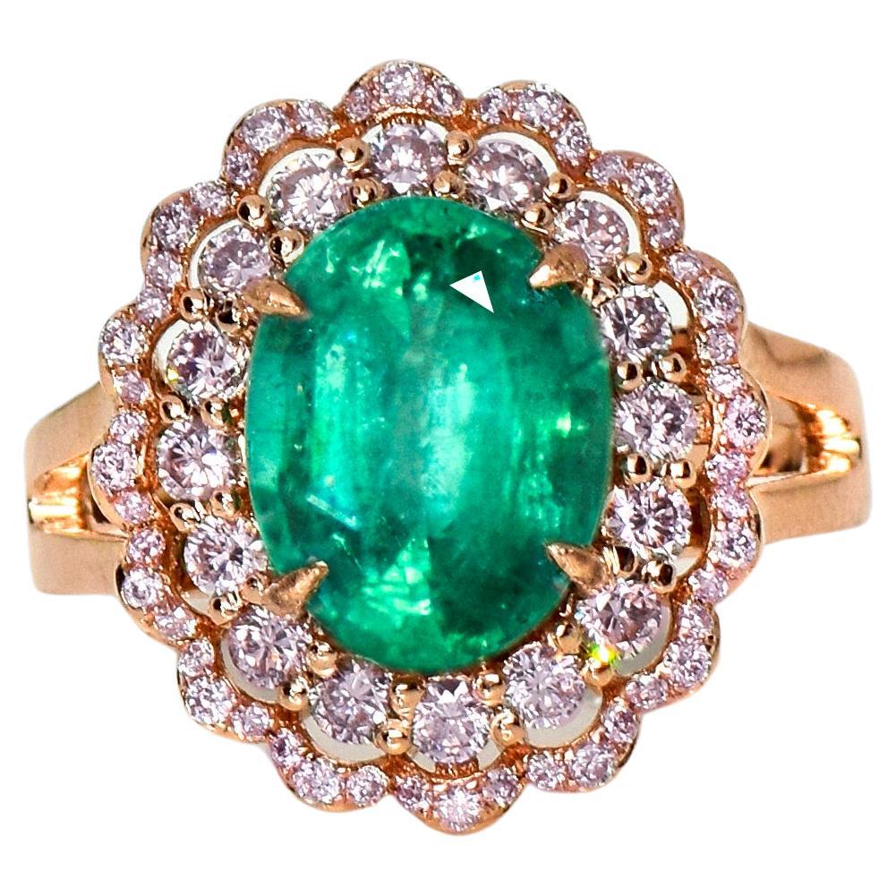 Real Emerald GEMHUB 140ct Loose Emerald Gemstones - Natural Green Pear Cut Stones For Jewelry ...