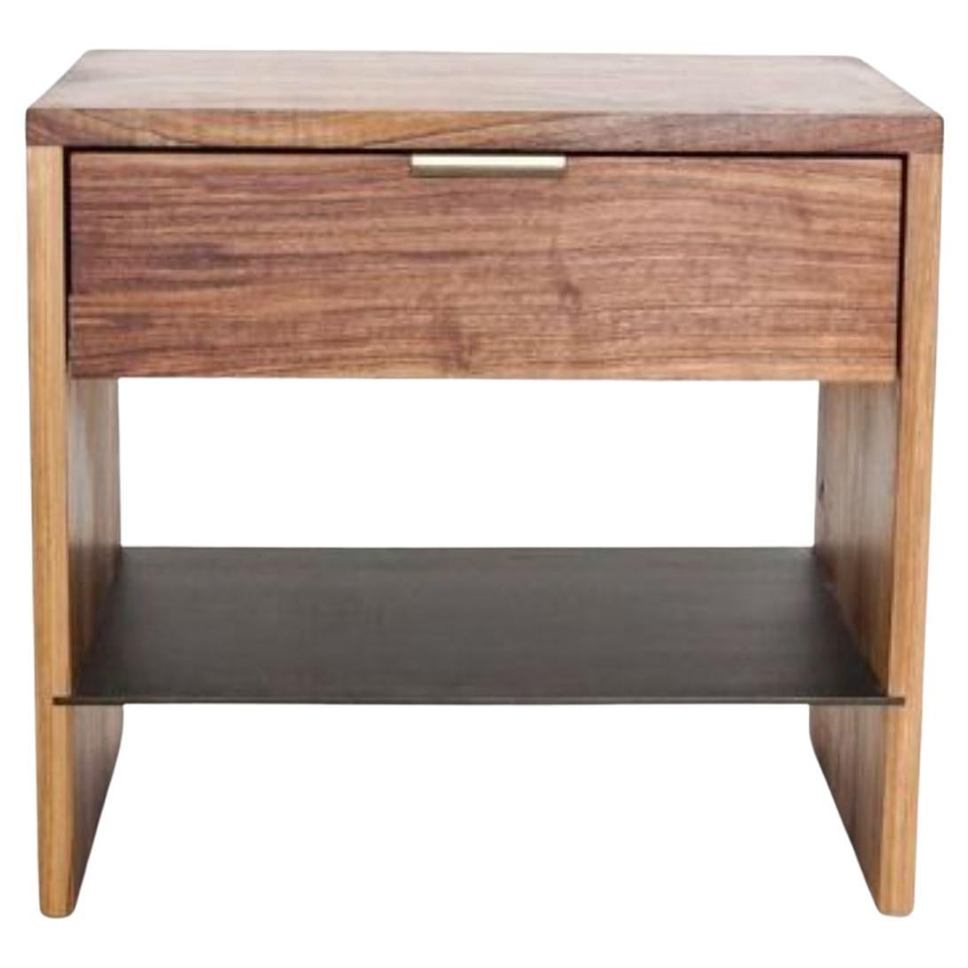 Augarten Table by Dechem Studio For Sale at 1stDibs