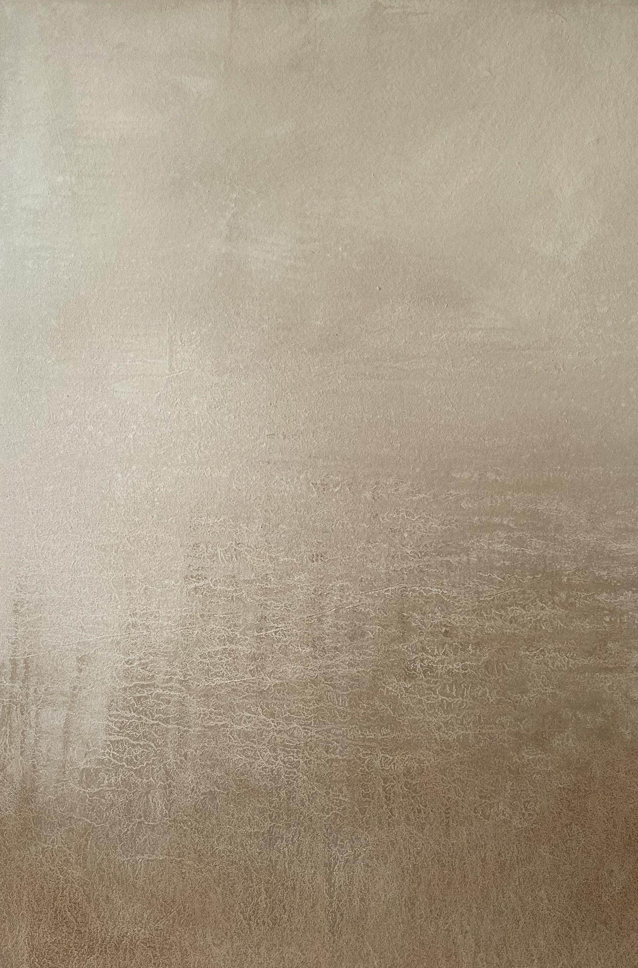 Paintings By Spanish Artists - 6,887 For Sale on 1stDibs | spanish ...