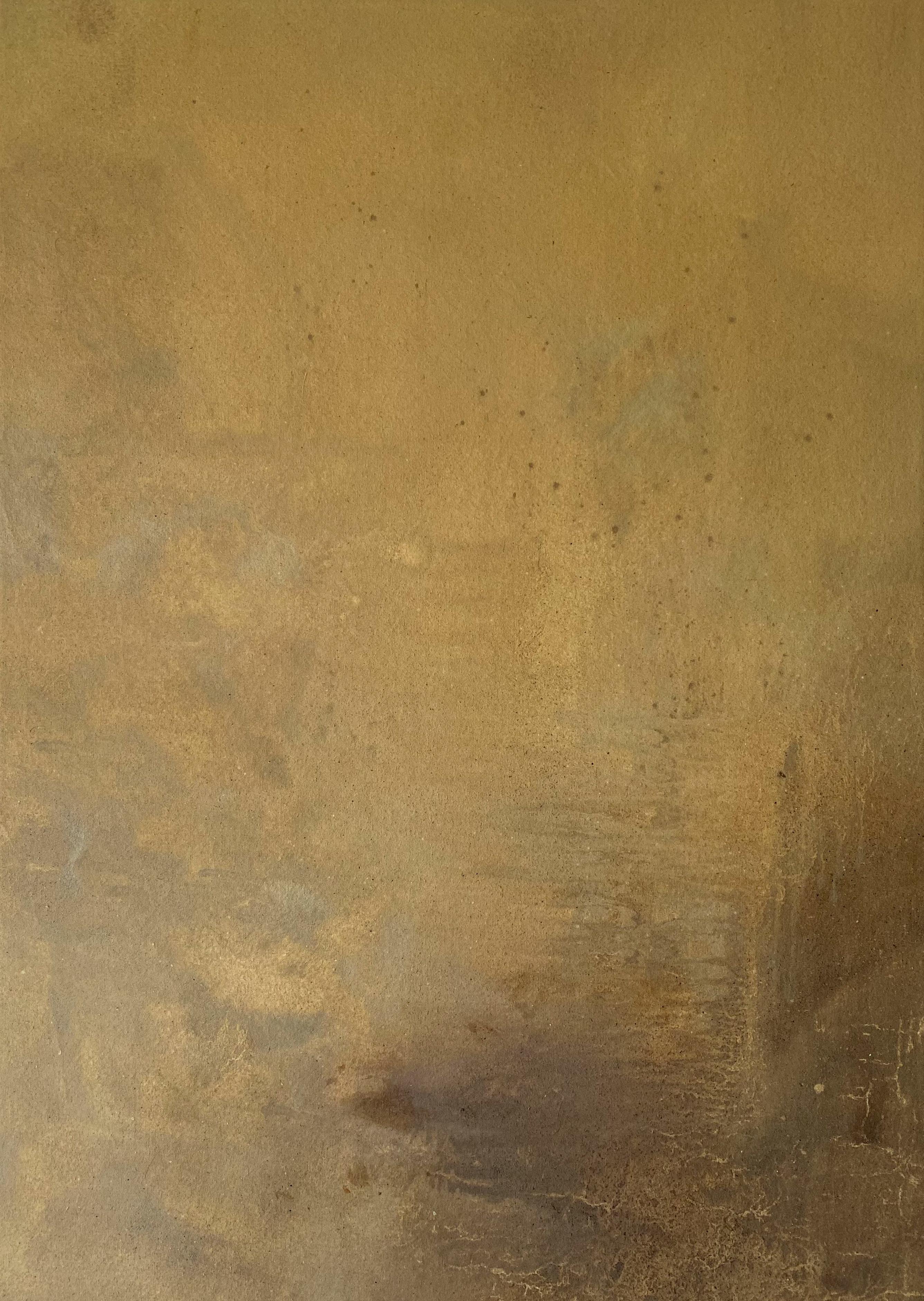Paintings By Spanish Artists - 6,887 For Sale on 1stDibs | spanish ...