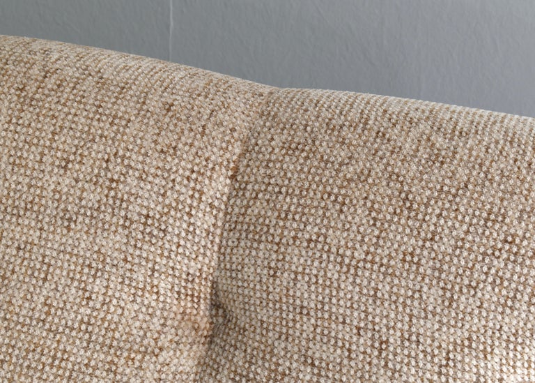 Nuvolone sofa by Rino Maturi for Mimi Padova – Italy, circa 1970 For ...