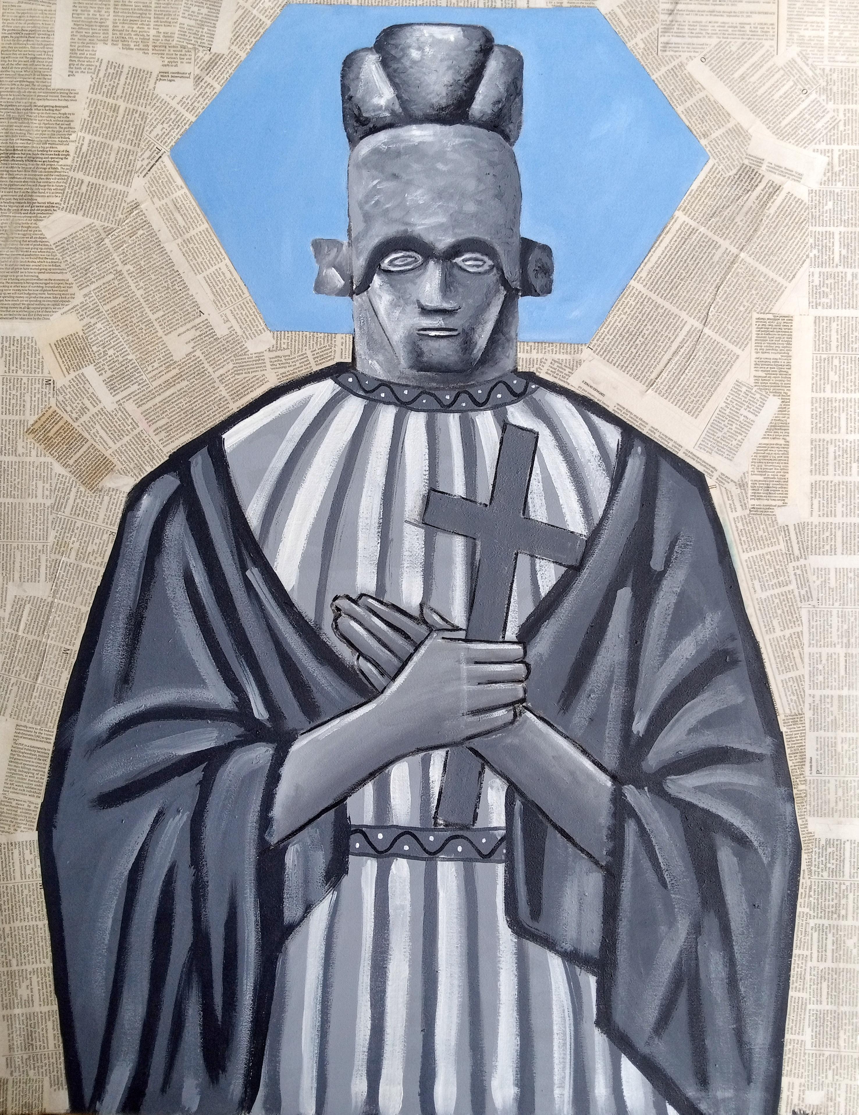 Gugger Petter - Portrait of a Young Man #17 For Sale at 1stDibs ...