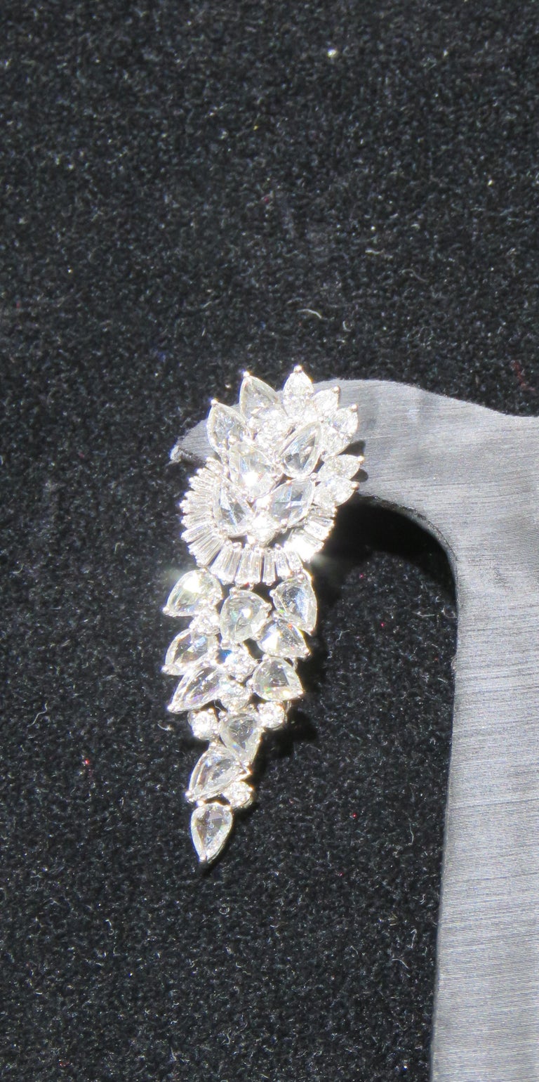 NWT $57, 100 18Kt Gold Fancy 10ct Gorgeous Rare 10ct Rose Cut Diamond ...