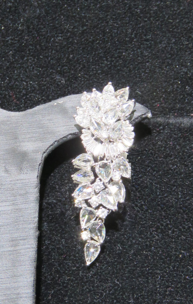 NWT $57, 100 18Kt Gold Fancy 10ct Gorgeous Rare 10ct Rose Cut Diamond ...