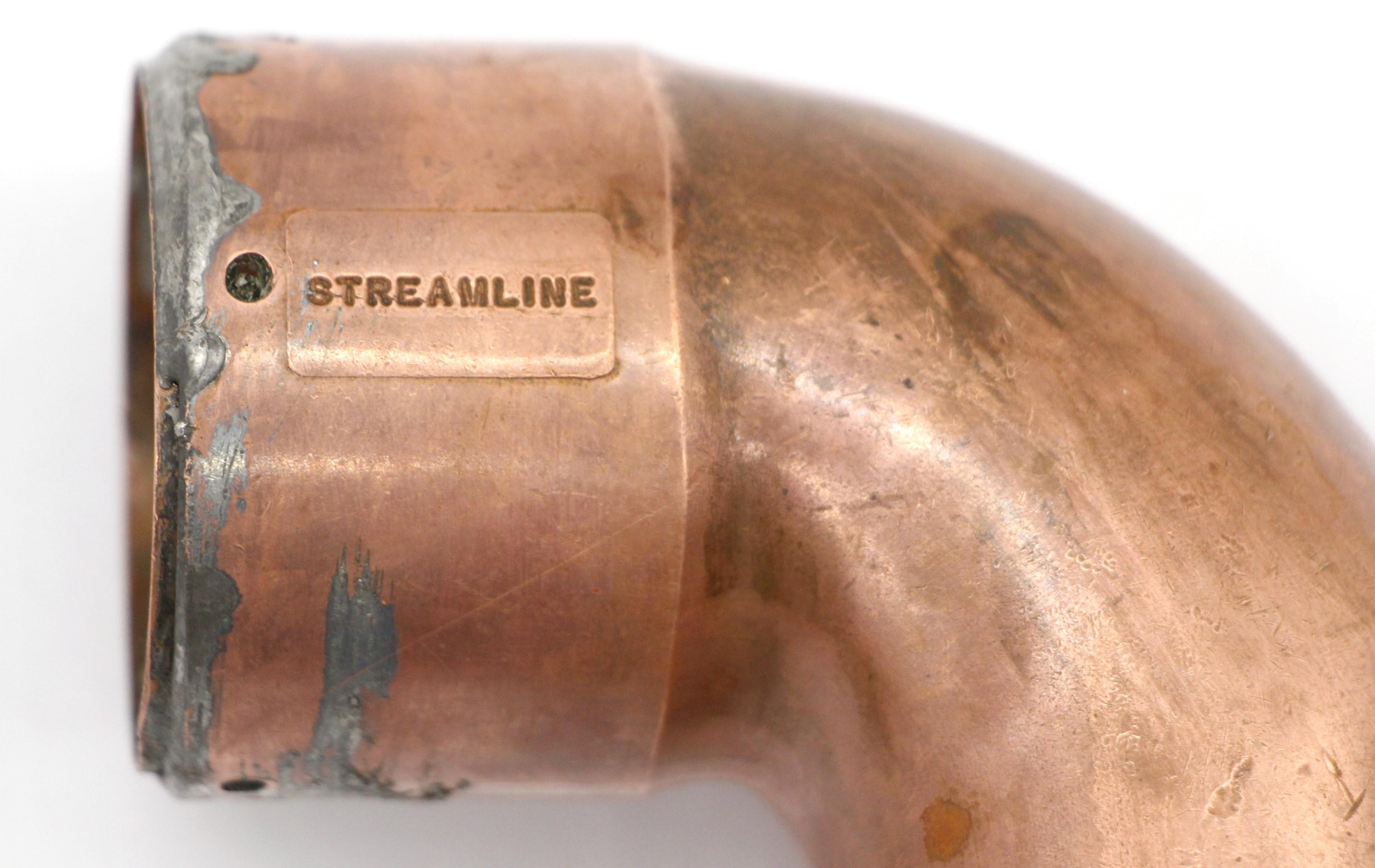 NYC Staten Island Ferry Speaking Tube Mouth Piece For Sale at 1stDibs ...