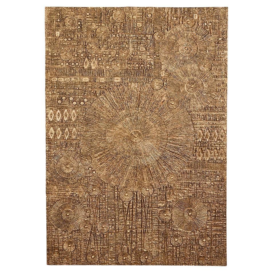 Artwork by Gerda Wegener at 1stDibs | gerda wegener paintings, gerda ...