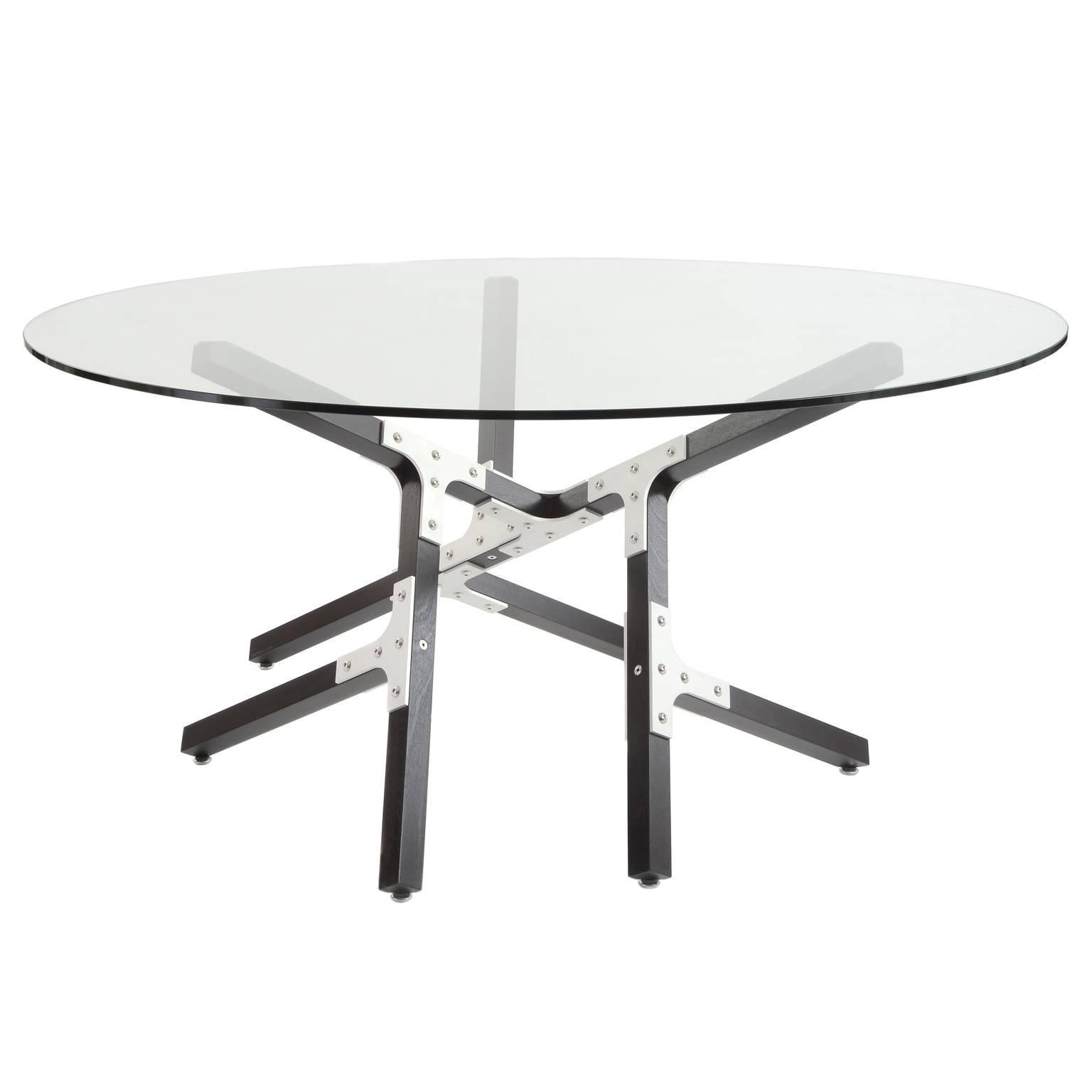 Peter Harrison Dining Room Tables - 5 For Sale at 1stDibs | harrison ...