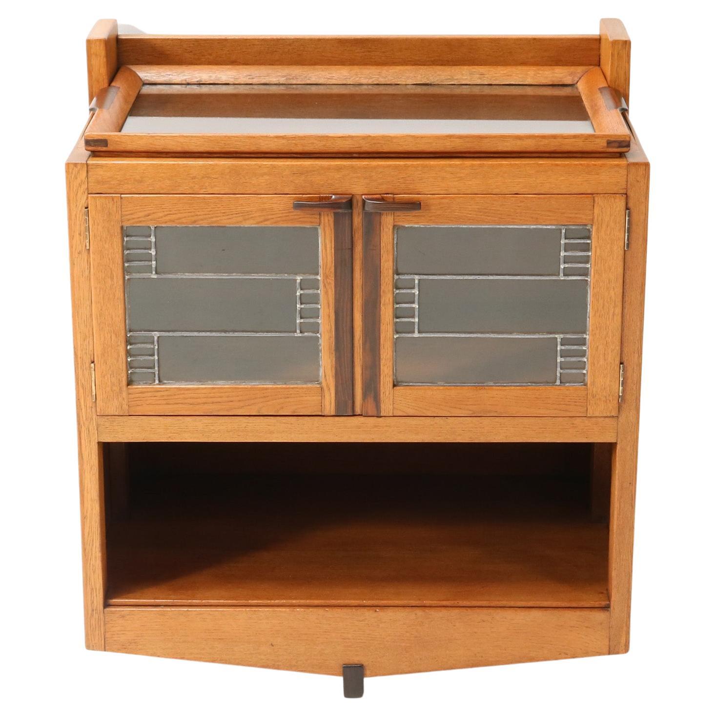 1920s Case Pieces and Storage Cabinets - 787 For Sale at 1stDibs ...