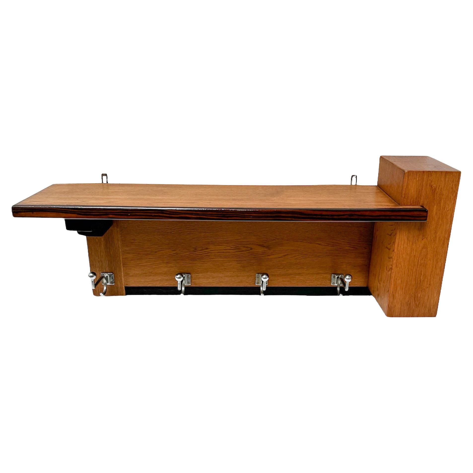 Art Deco Racks and Stands - 367 For Sale at 1stDibs | art deco stand ...