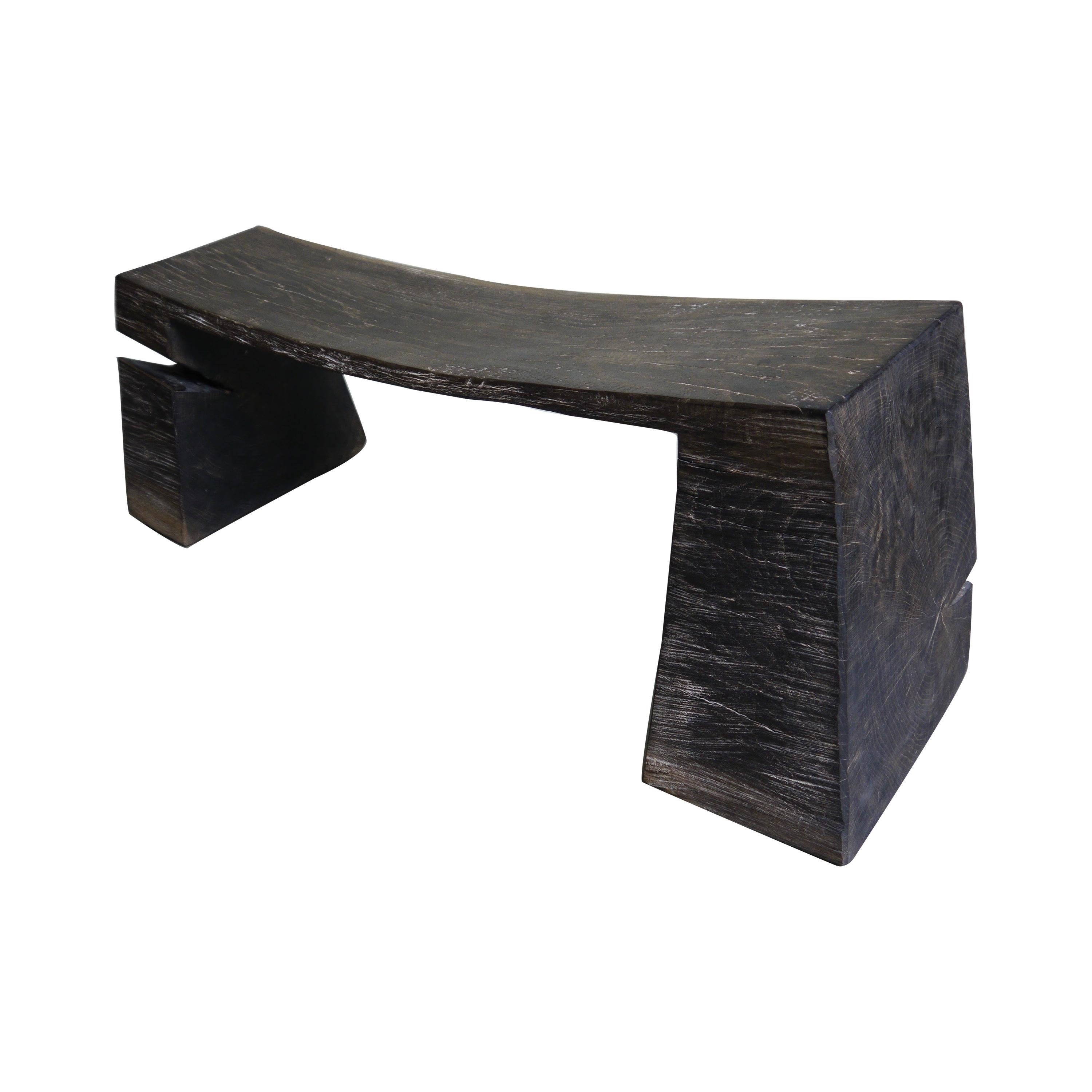 German Benches - 69 For Sale at 1stdibs