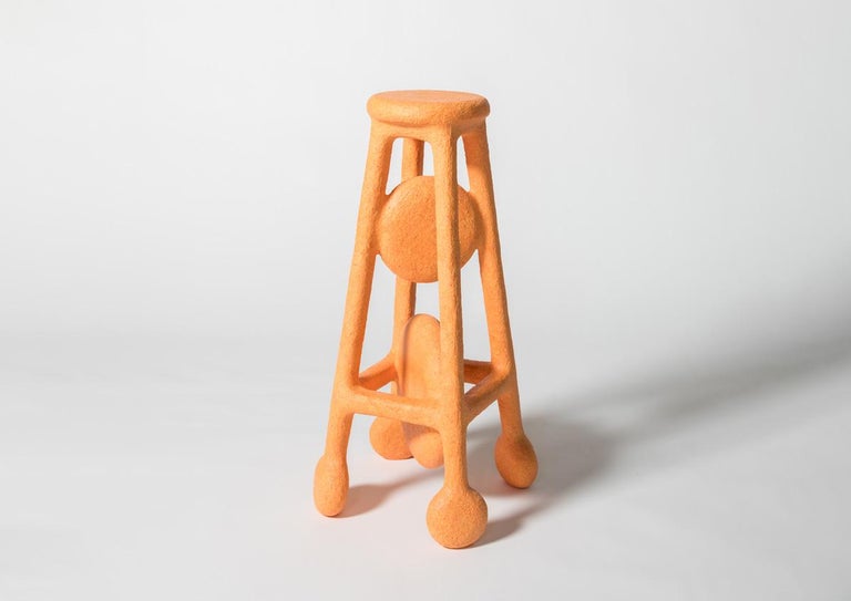 Obelix by Polina Miliou For Sale at 1stDibs