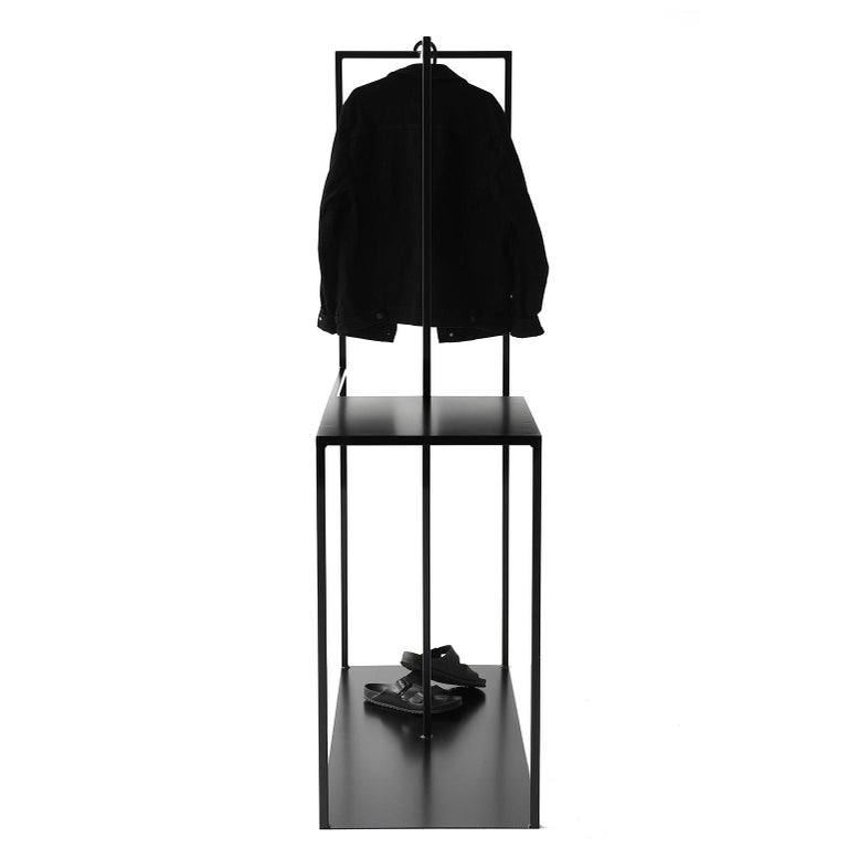 Object 010 Hanger by NG Design For Sale at 1stDibs