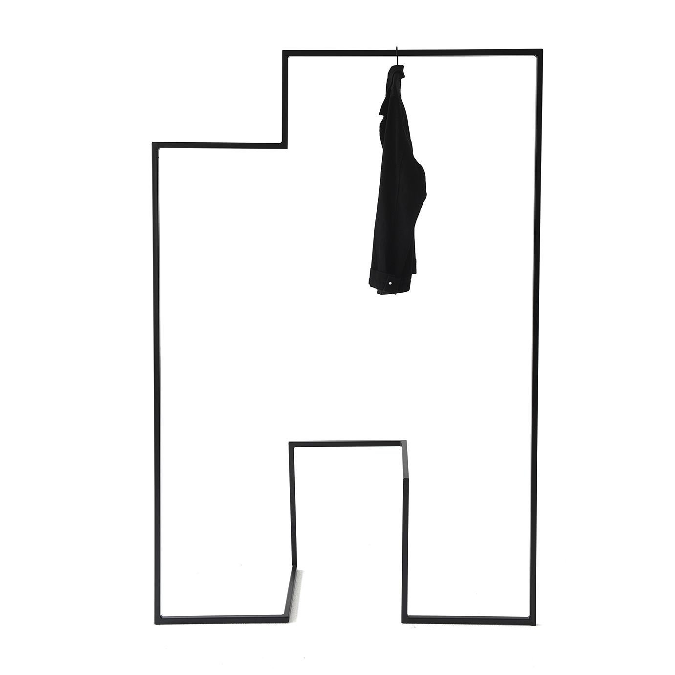 Object 011 Hanger by NG Design For Sale at 1stDibs