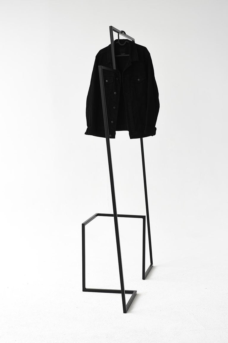 Object 011 Hanger by NG Design For Sale at 1stDibs