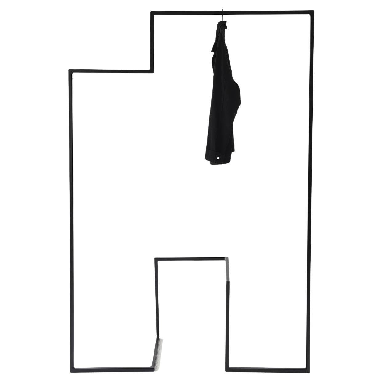 Object 010 Hanger by NG Design For Sale at 1stDibs